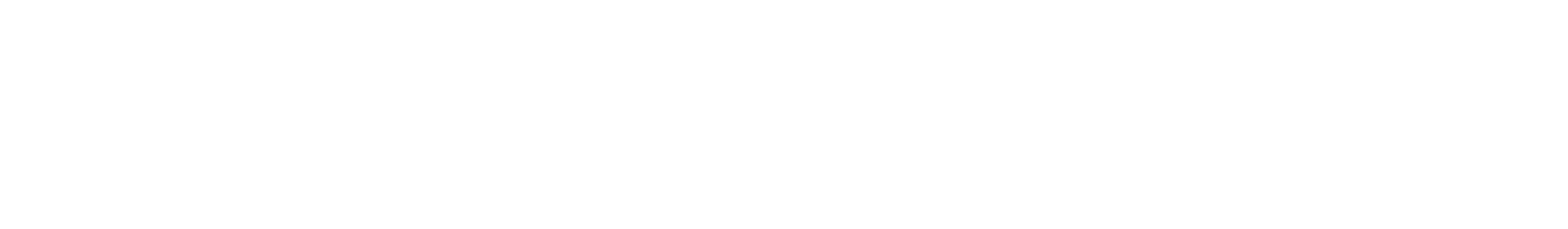 The HR Law Firm